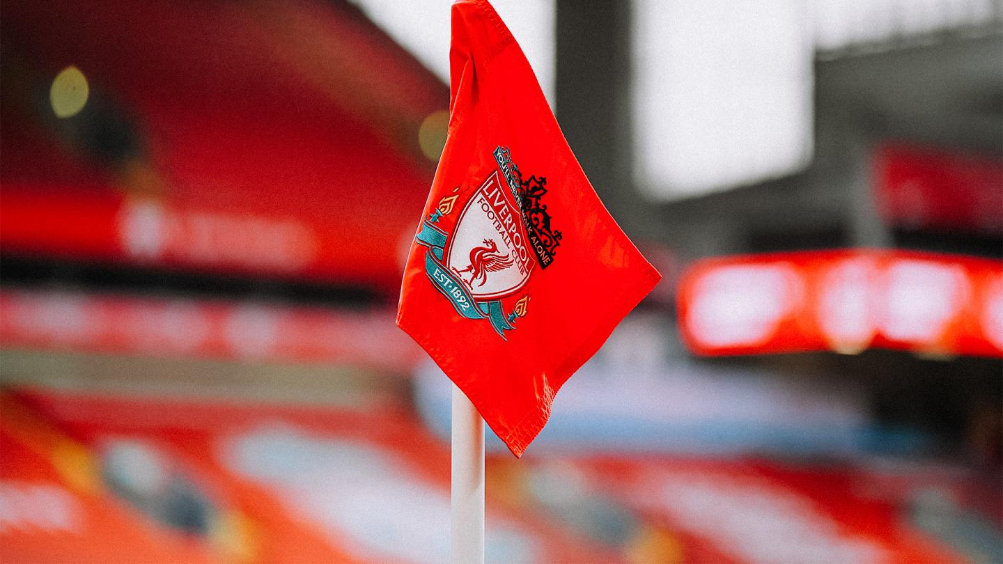 LFC Legends v Barça Legends: Ticket details - Liverpool FC