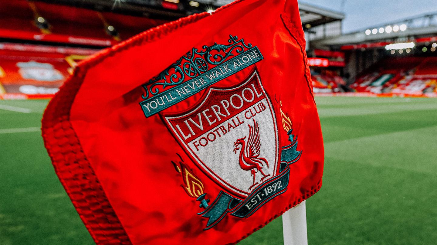 LFC continues plans for fans' return - Liverpool FC
