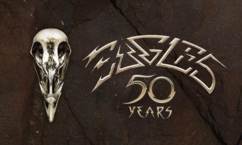 Important information: Eagles at Anfield - Liverpool FC