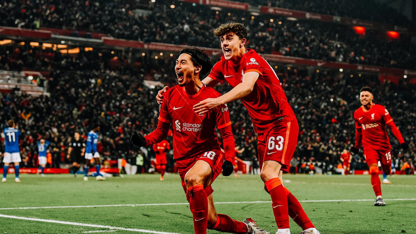 Talking points: Falling in love again, ‘Man like Kelleher’, Taki’s ...