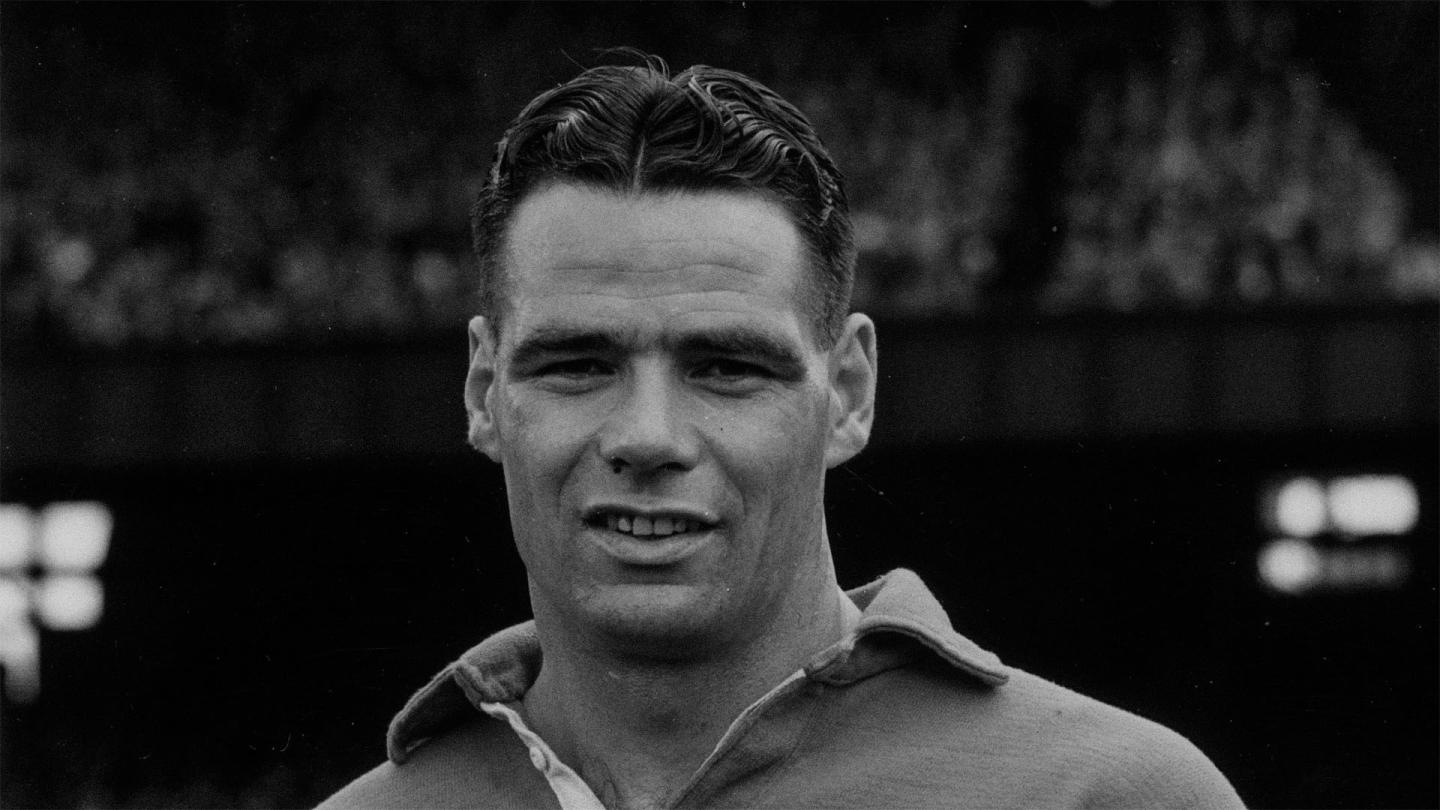 Special-edition Billy Liddell programme for Brentford clash - Liverpool FC