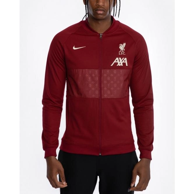 New lines added to LFC Retail Winter Sale - Liverpool FC