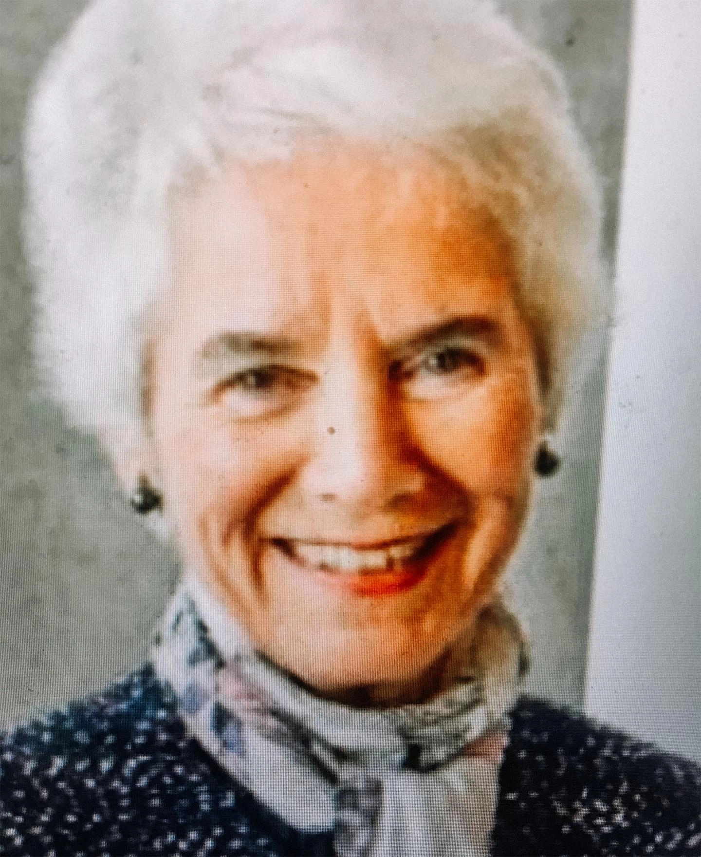 Liverpool FC marks Holocaust Memorial Day 2022 - Liverpool FC