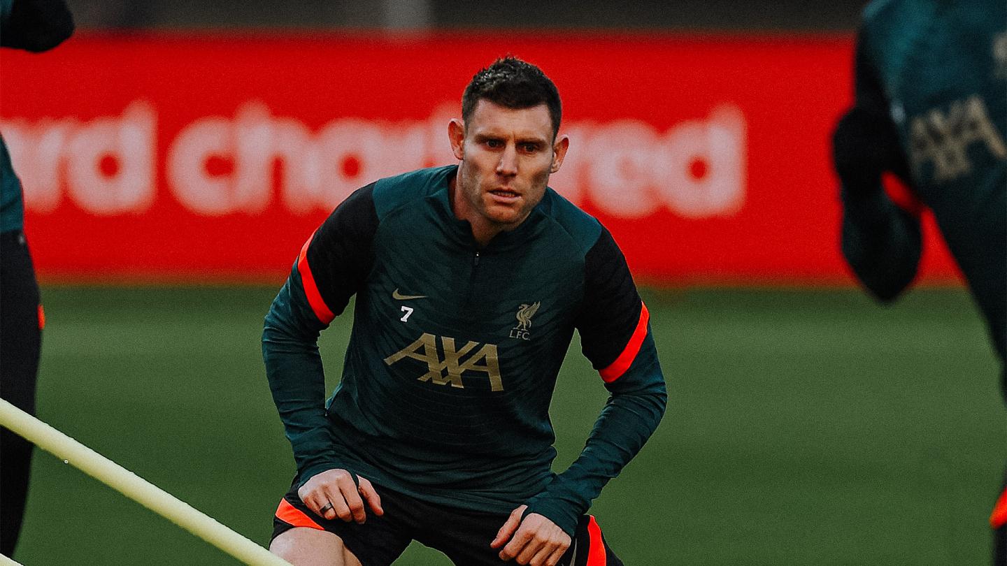 'I played with Patrick Vieira, I know how tough Palace will be ...