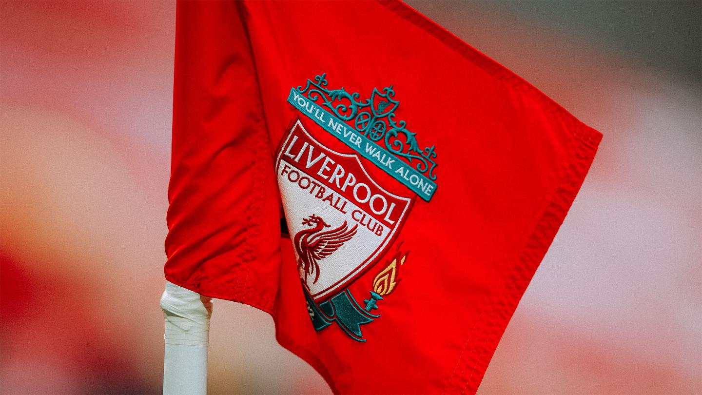 Liverpool FC — LFC recognised for its authentic inclusion across the club