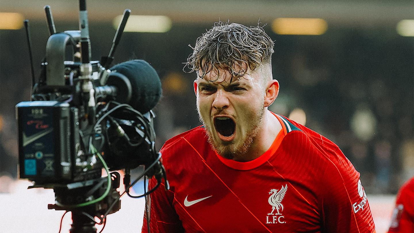 Liverpool 3-1 Cardiff: FA Cup highlights, full match replay and ...