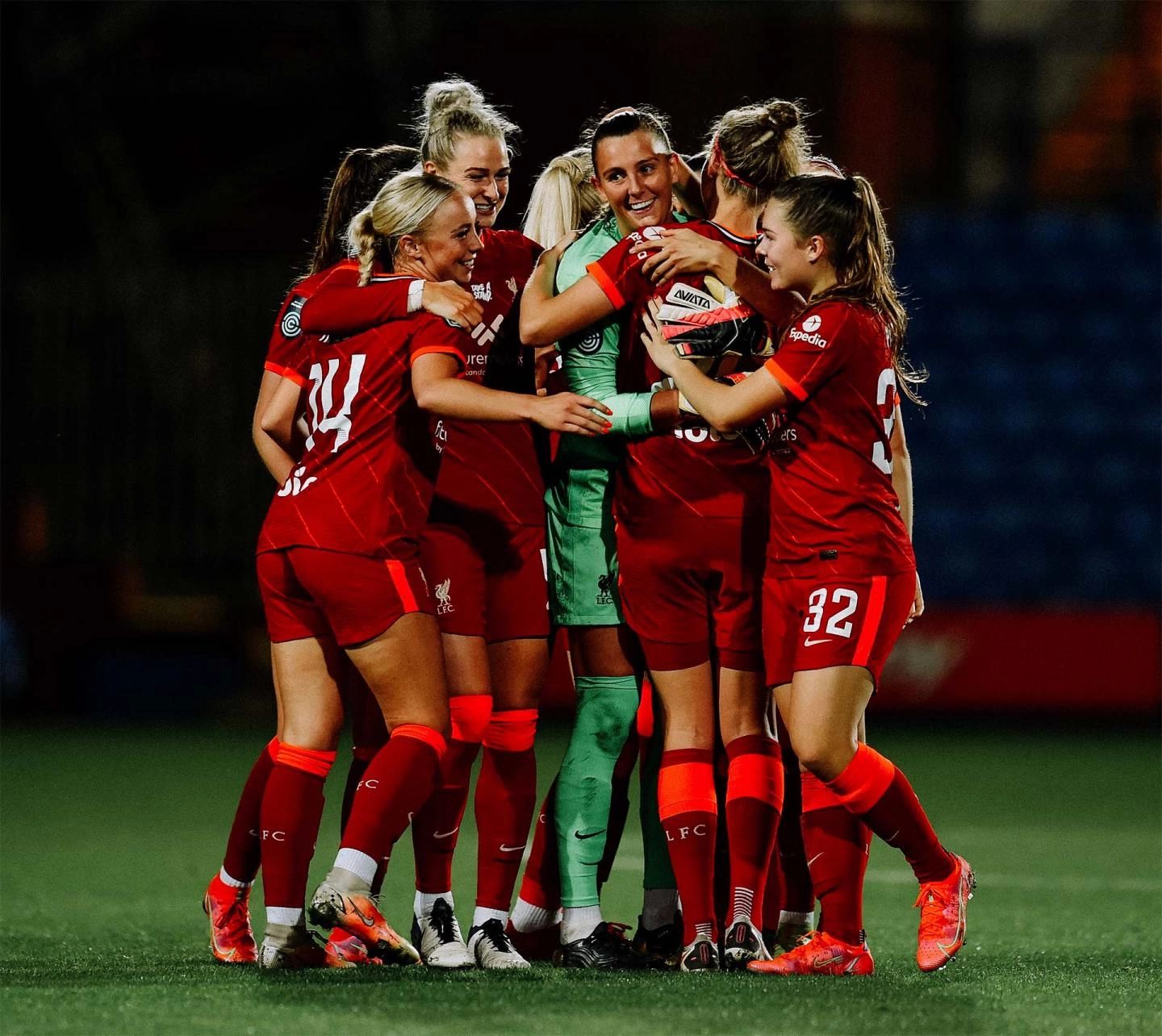 Rylee Foster hopeful of full recovery after life-changing car accident ...