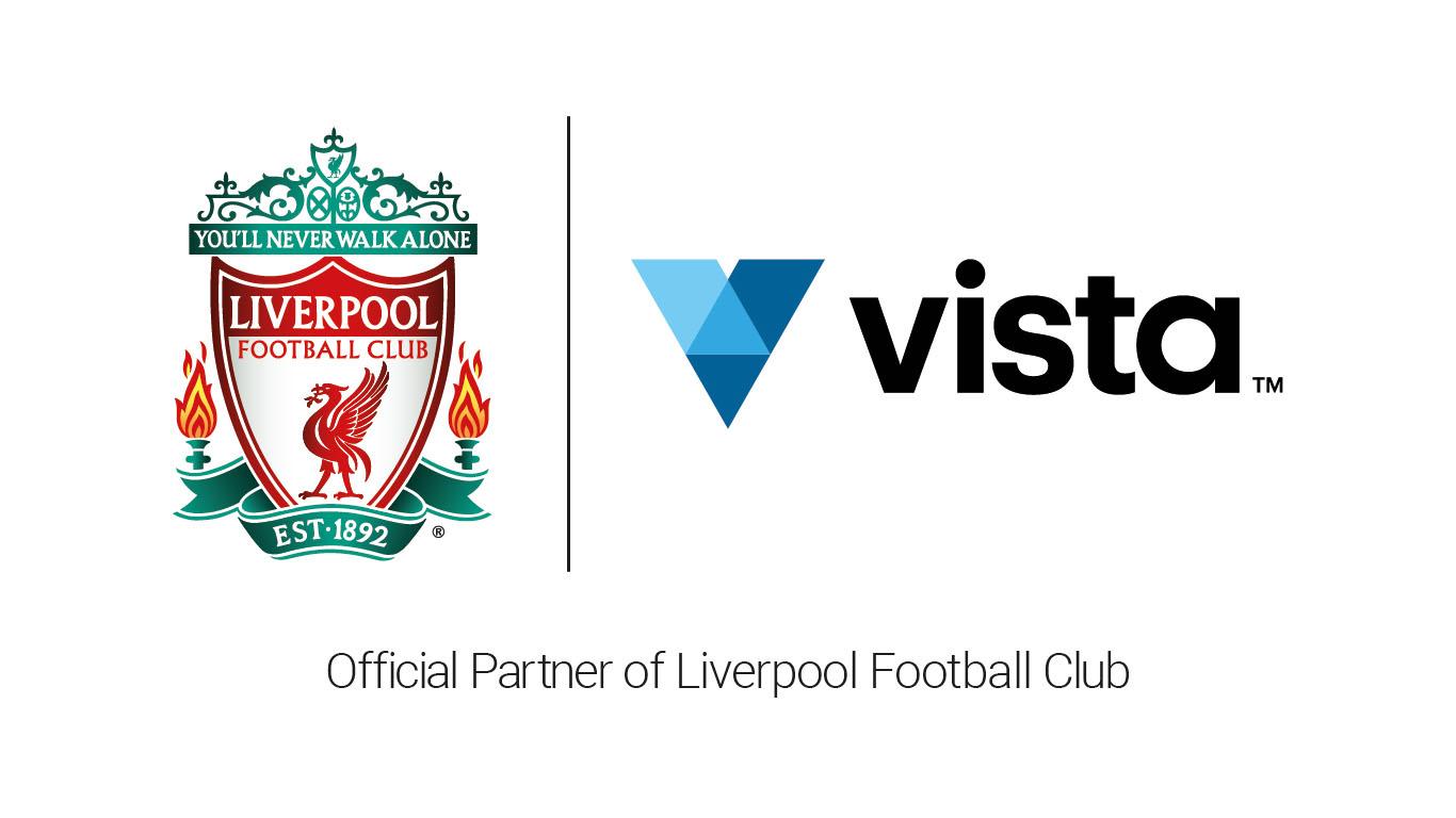 LFC and Vista partner to champion and support small businesses ...