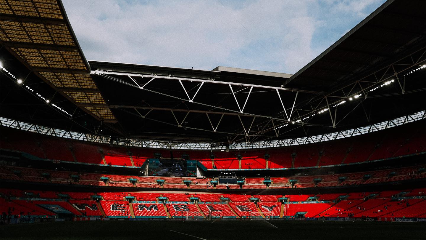 Liverpool FC — Important information for fans travelling to Wembley