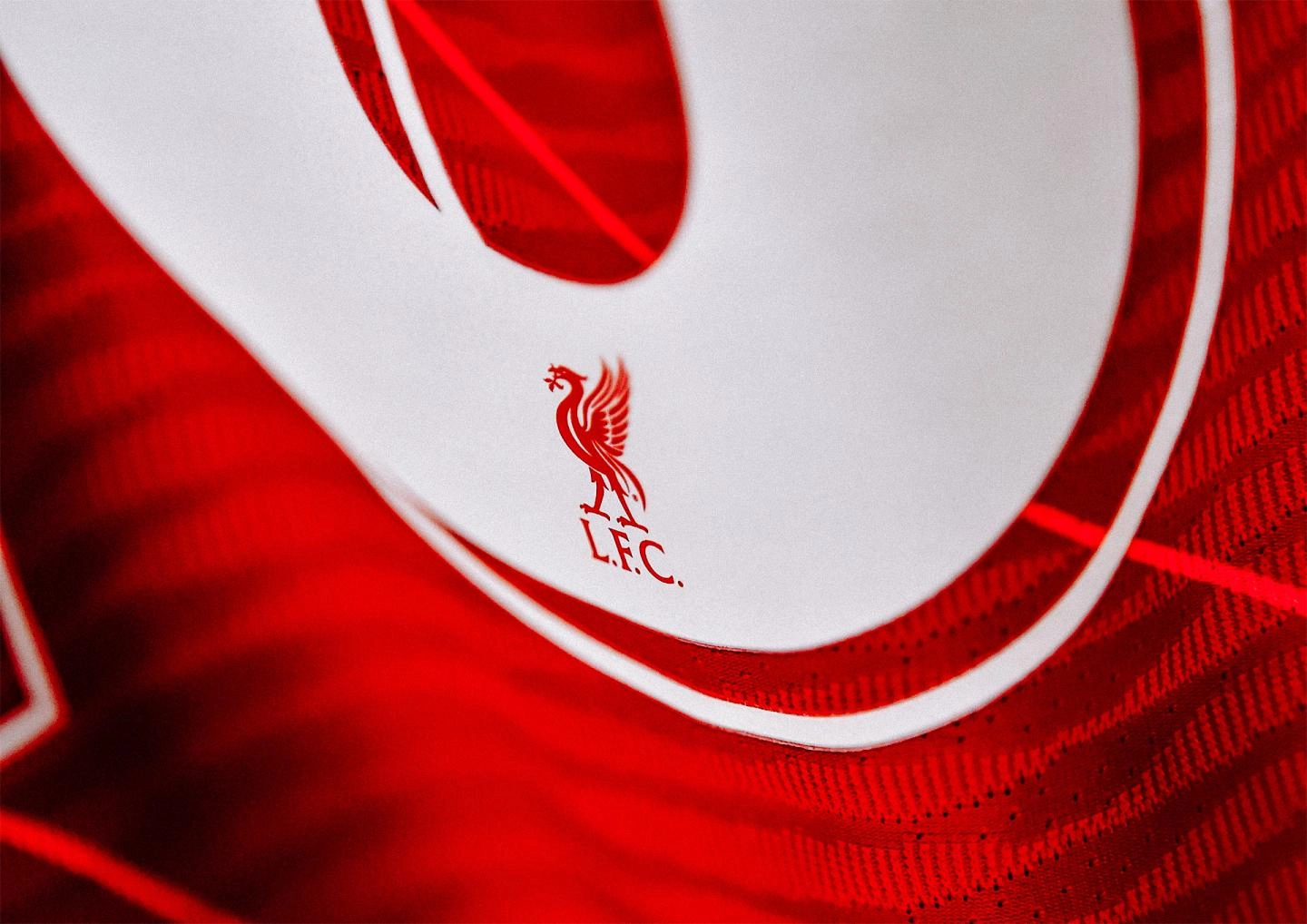 Special offer: LFC name and number printing for just £5 - Liverpool FC