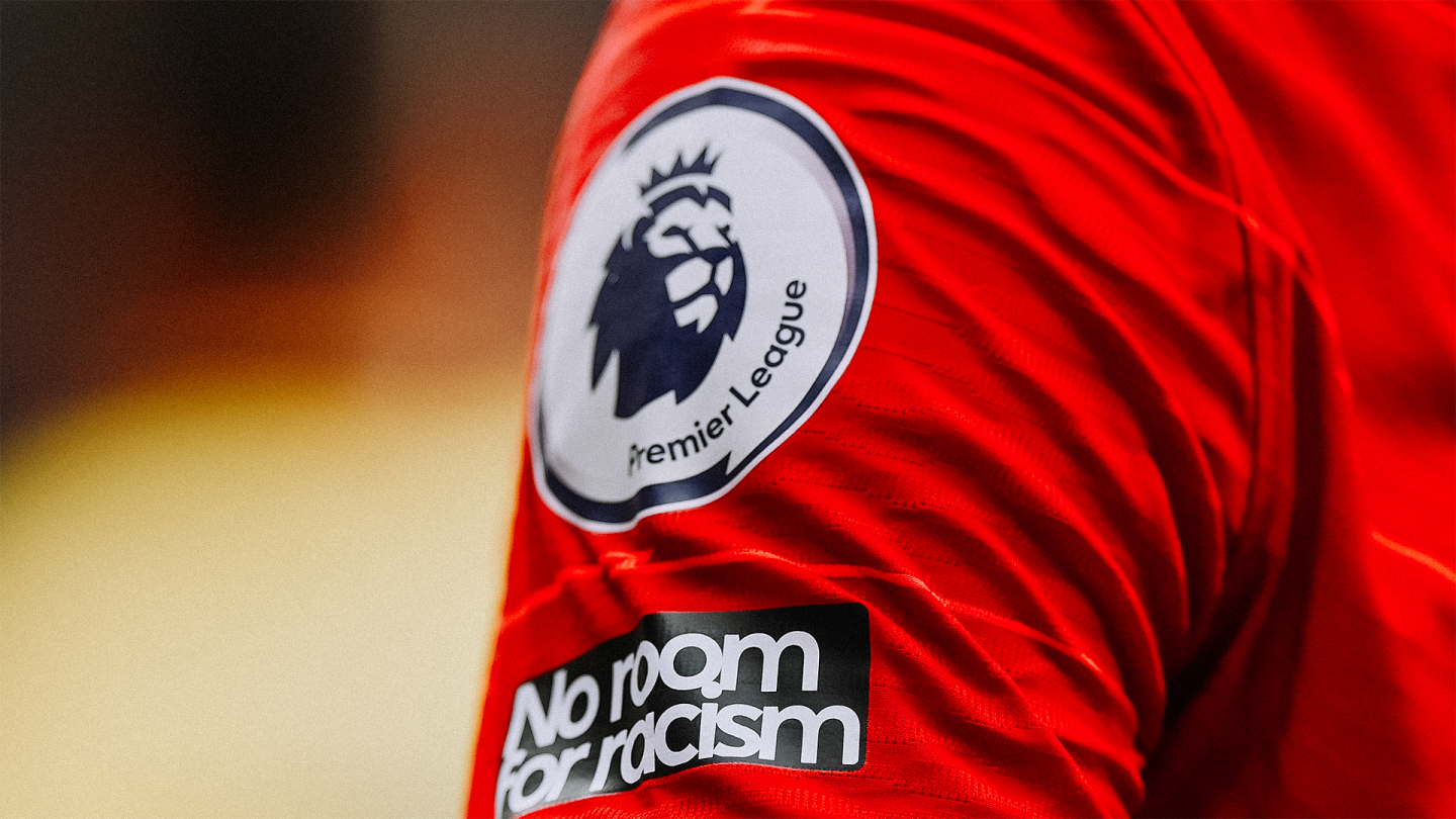 Reds' Premier League opponents confirmed ahead of fixture release ...