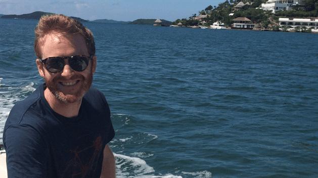 LFC supports new brain cancer fundraising campaign - Liverpool FC