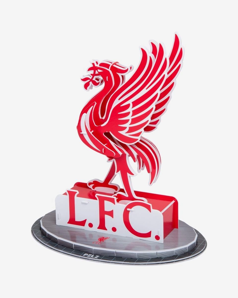 The ultimate LFC Kids' Bedroom Collection - Liverpool FC