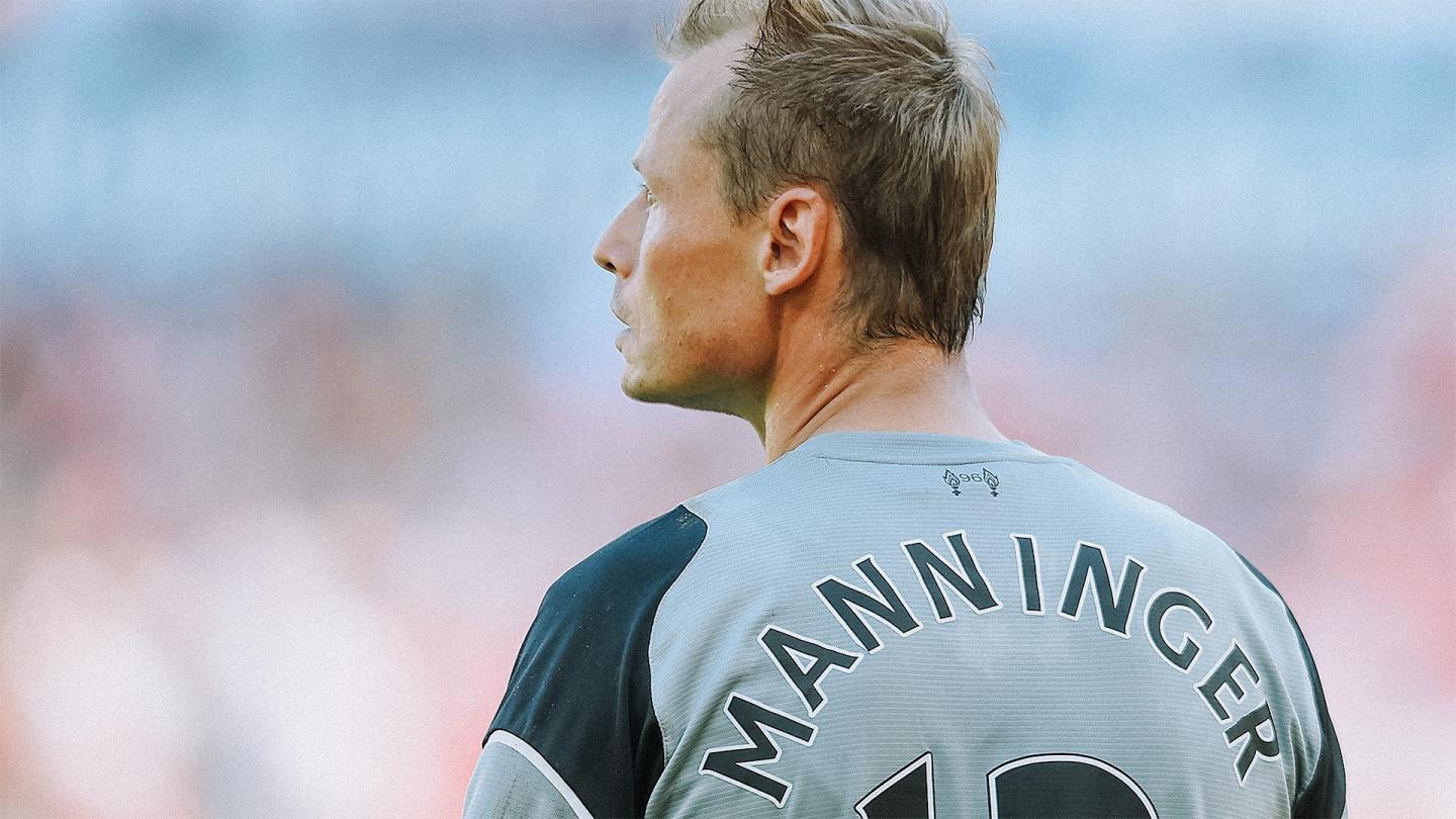 Liverpool FC Seven Trivia Questions On Liverpool s Austria Connections liverpool-fc-seven-trivia-questions-on-liverpool-s-austria-connections
