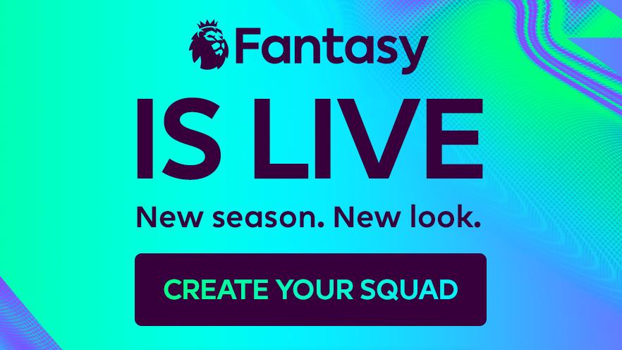 Liverpool's Fantasy Premier League prices revealed - Liverpool FC