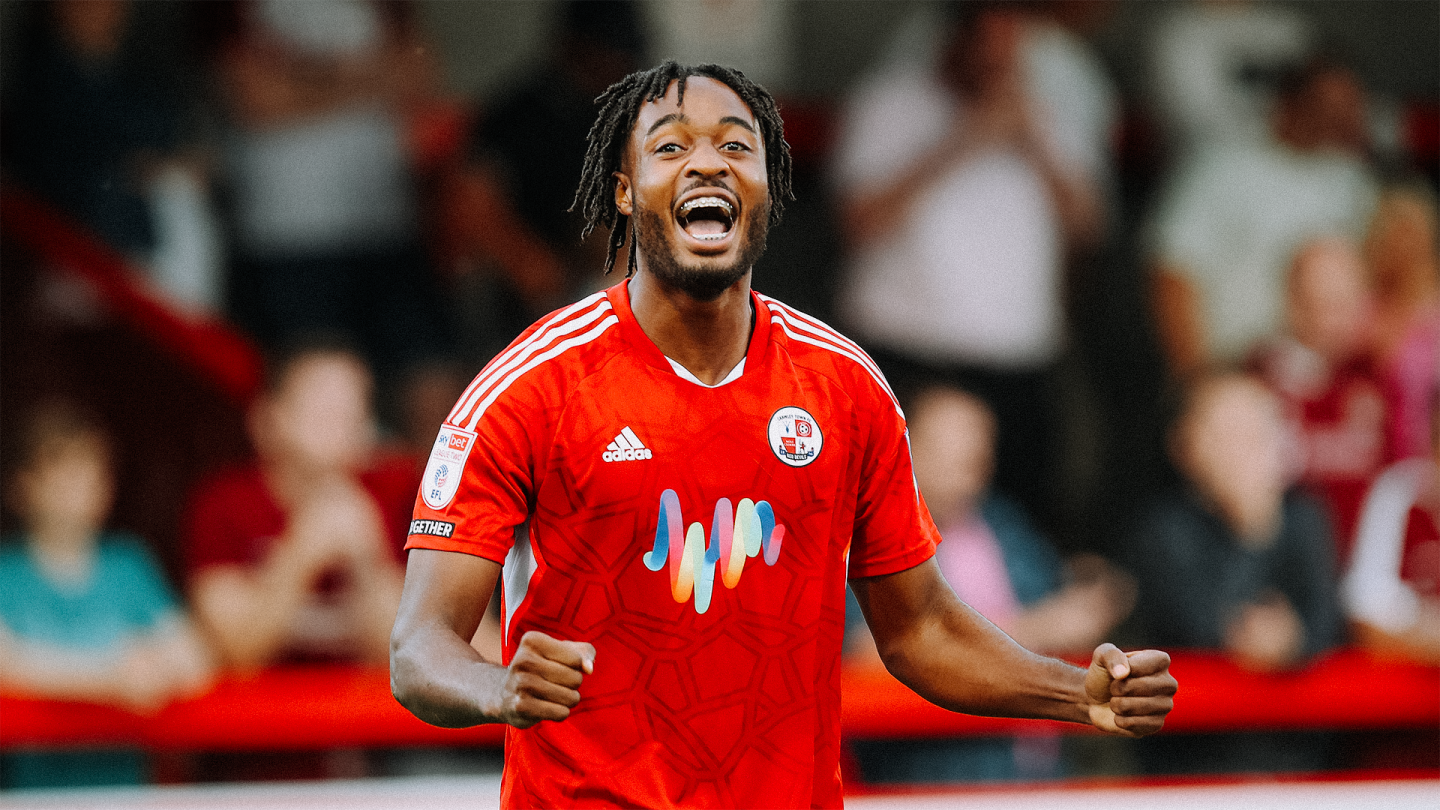 Loan watch: Balagizi nets twice, Bradley strikes again - Liverpool FC