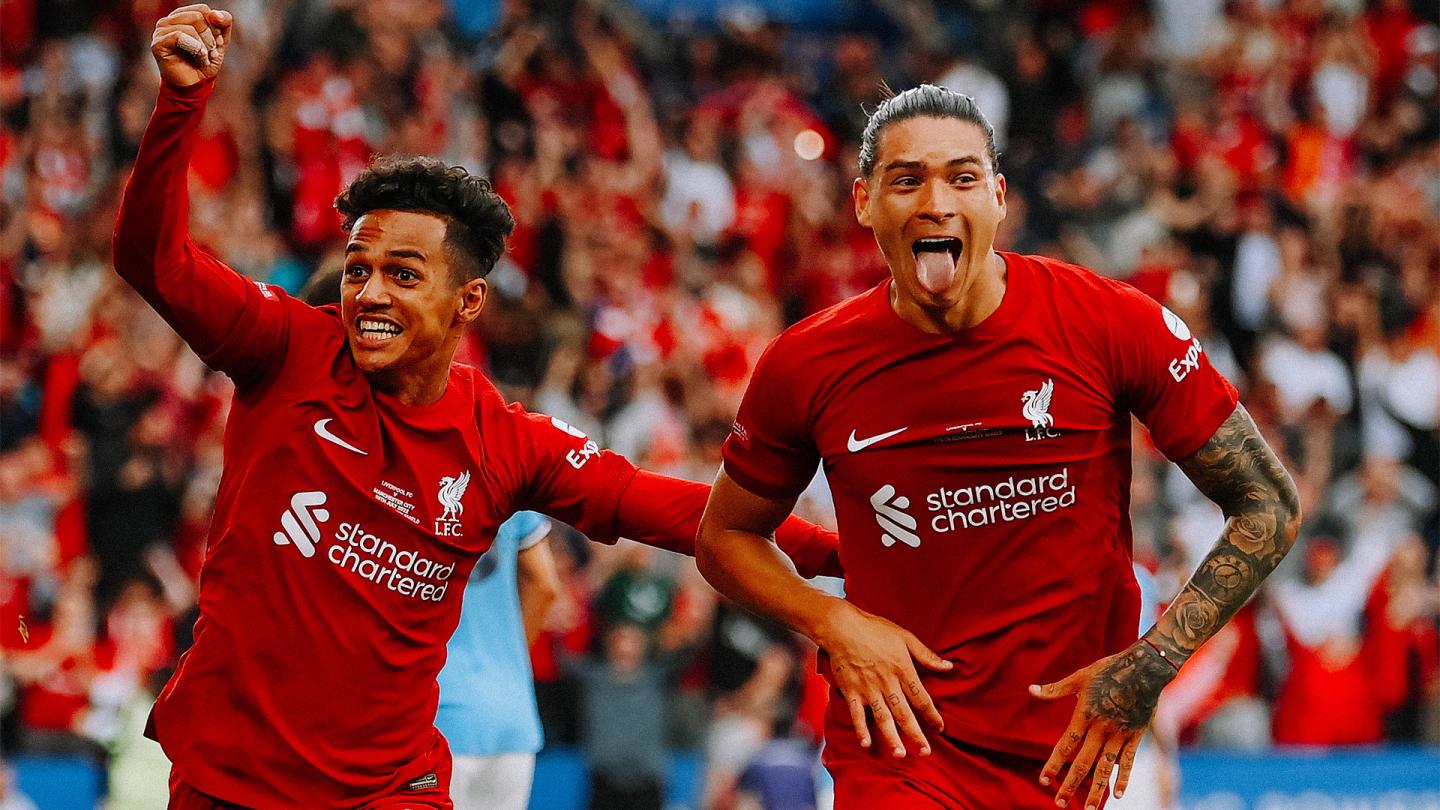 'Our new signings are settling in well - and unity is again key for us ...