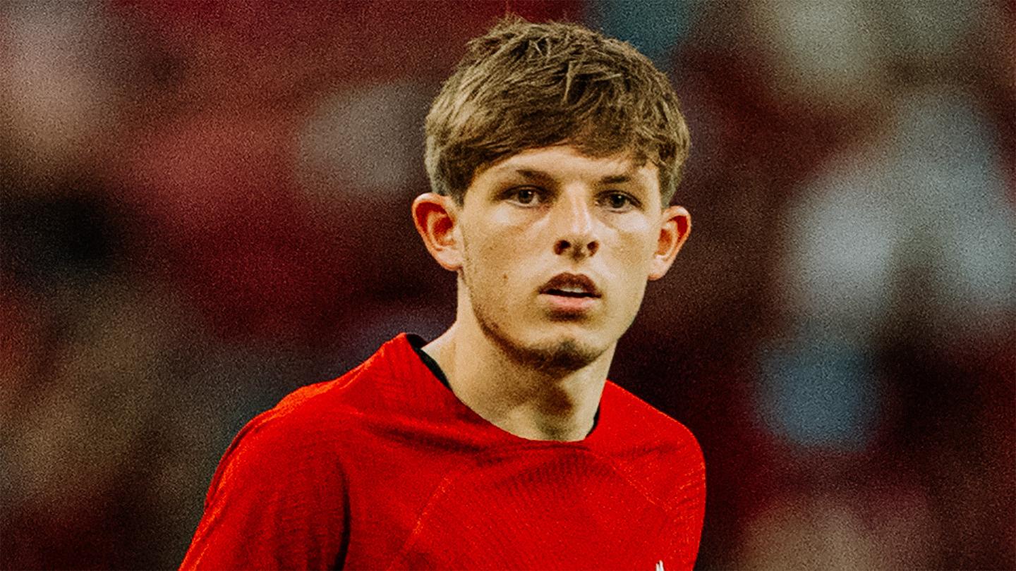 Loan watch: Clarkson's whirlwind debut and Bradley assists - Liverpool FC