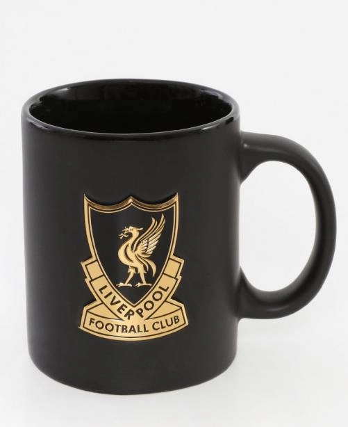 LFC Retail's Secret Santa gift guide - Liverpool FC