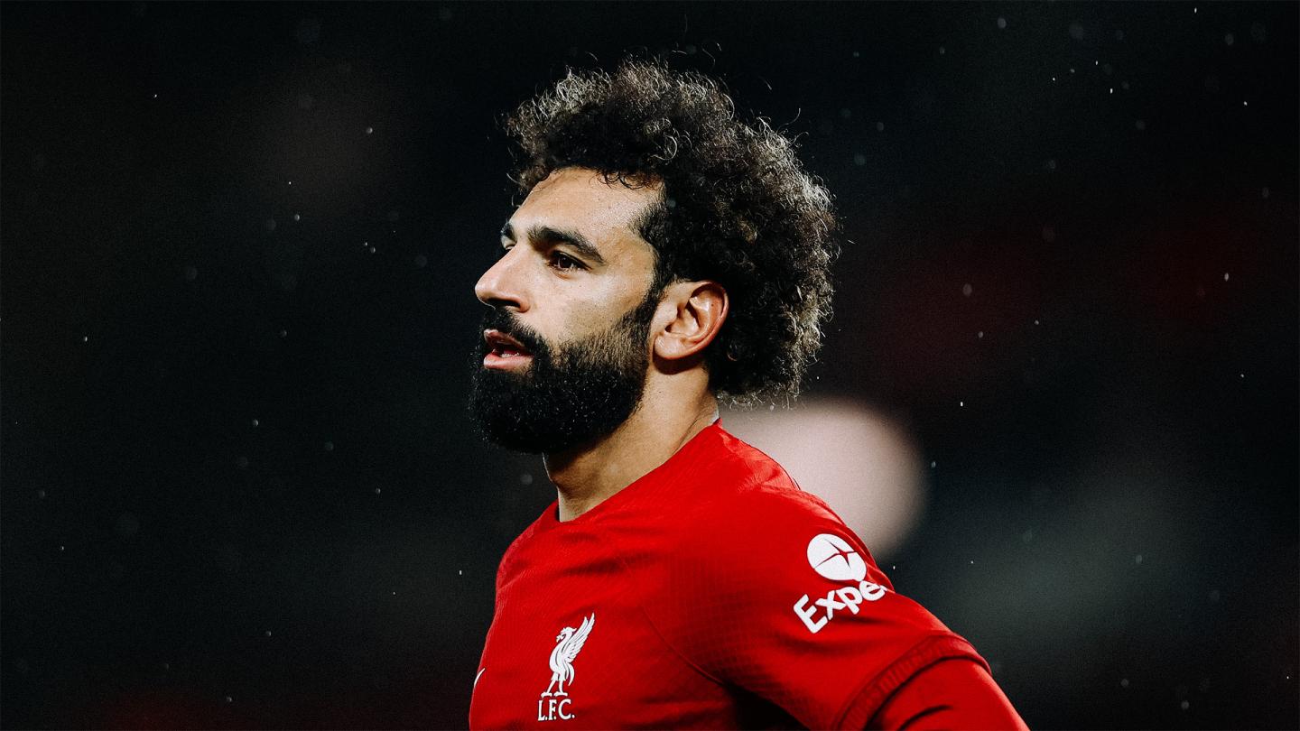 10 interesting facts and figures ahead of Brighton v Liverpool ...