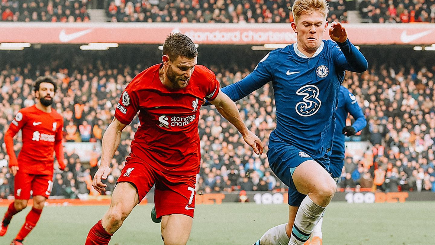 ‘We’ve got things to work on - but clean sheet is a step in the right ...