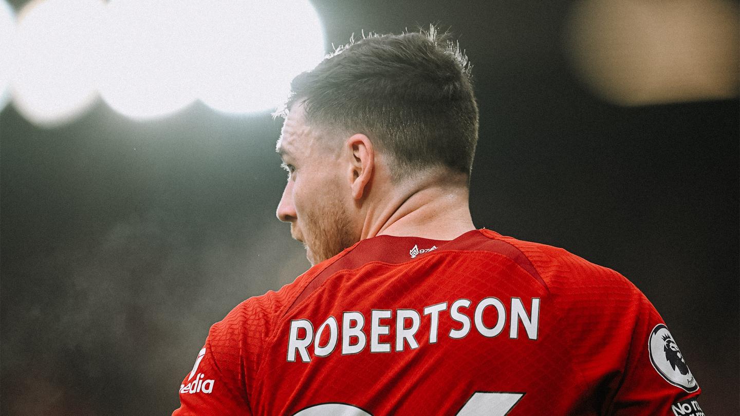 Merseyside derby stats: Potential milestones for Robertson and Fabinho ...