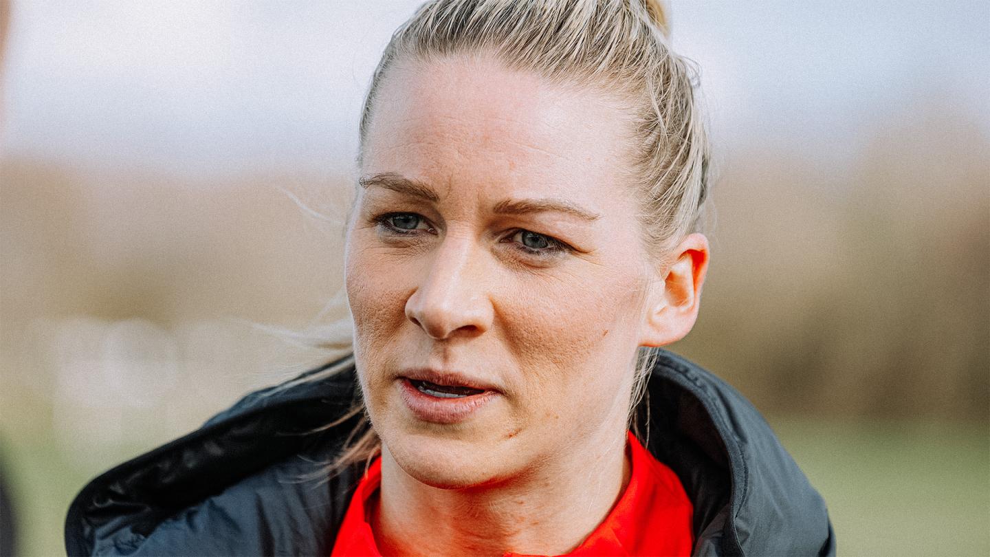 WSL derby preview: 'We are excited, let's give it everything we have ...