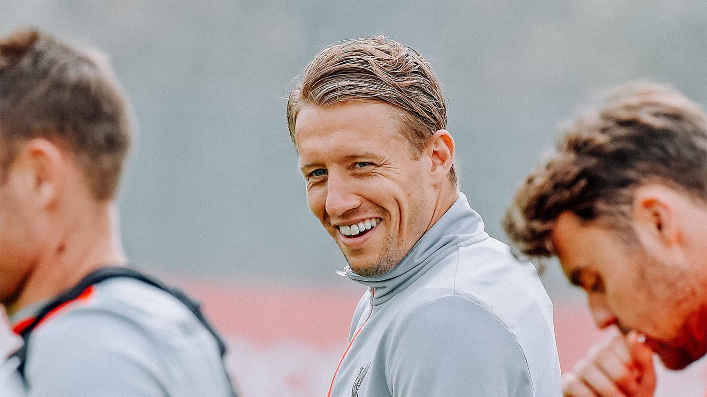 Lucas Leiva interview: Retirement, future plans and his decade with ...