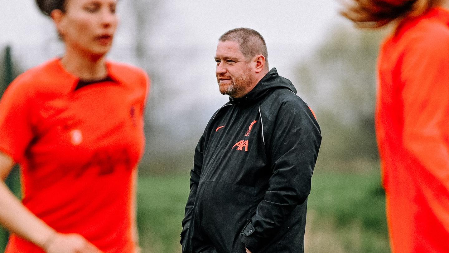 Matt Beard column: Brighton win, Jas Matthews' England hopes and ...