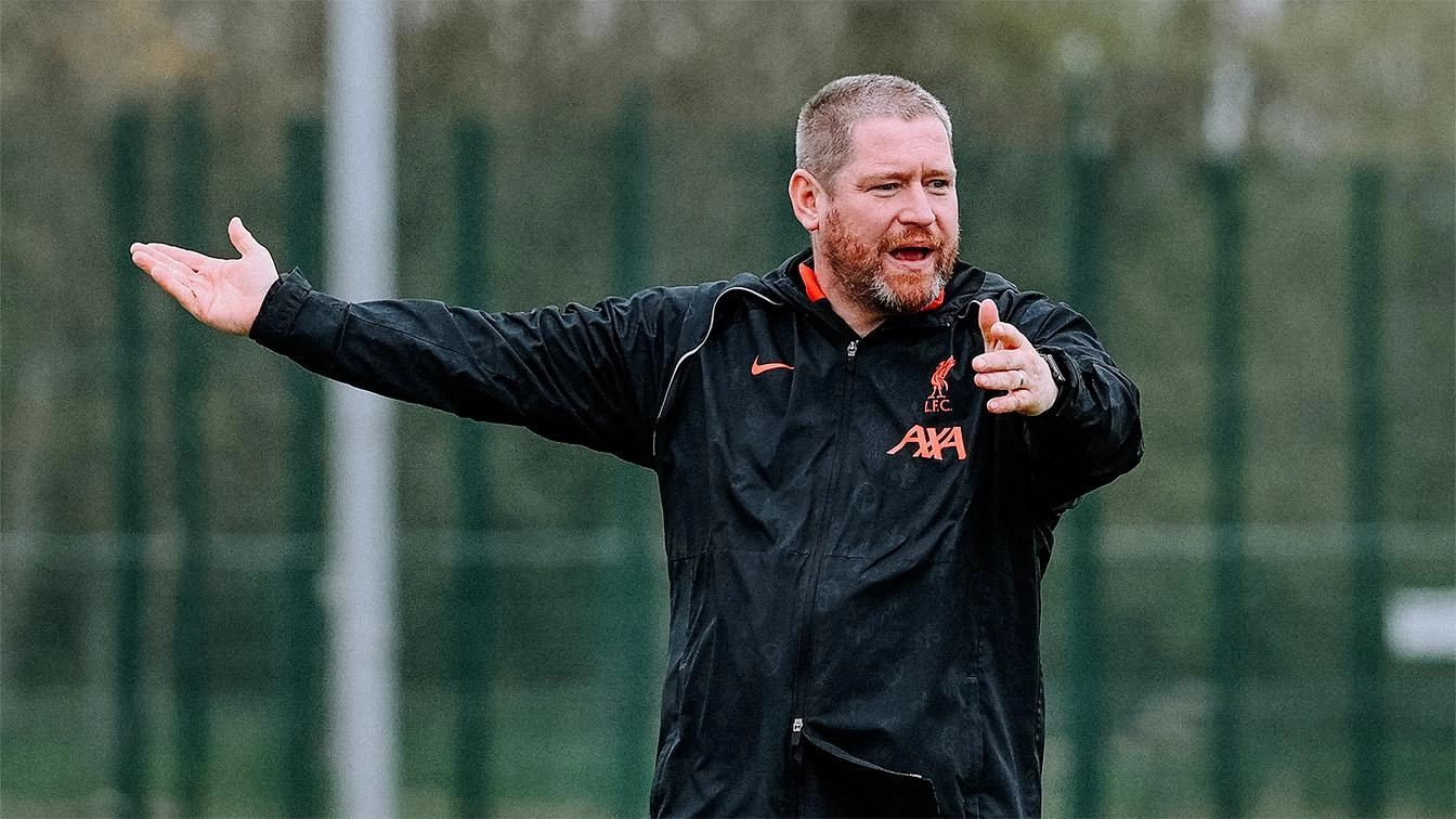 Matt Beard column: Leicester reflections and a big week ahead ...