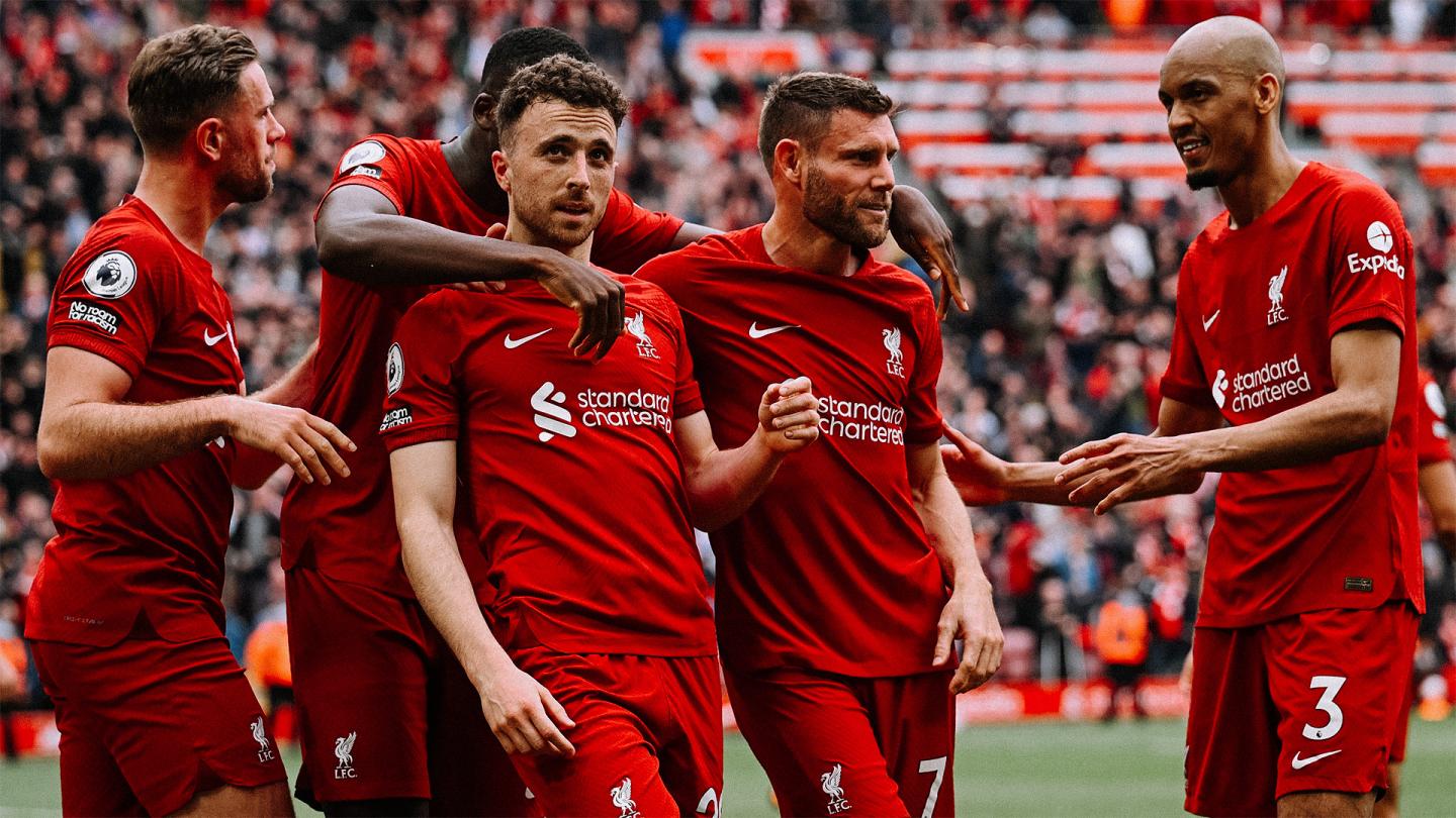 Vote: Who was Liverpool's Men's Player of the Month in April ...