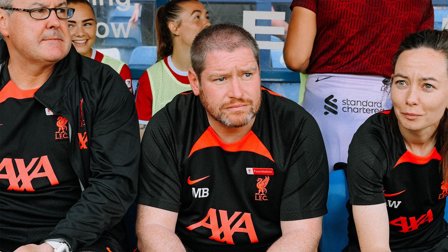 Matt Beard reaction: Final-day defeat, farewells and reasons for ...