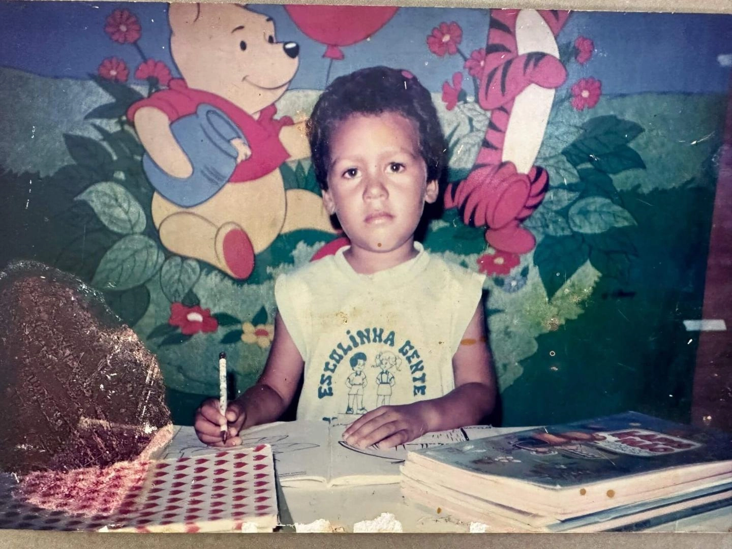 Bobby through the years: Roberto Firmino's archive photos - Liverpool FC