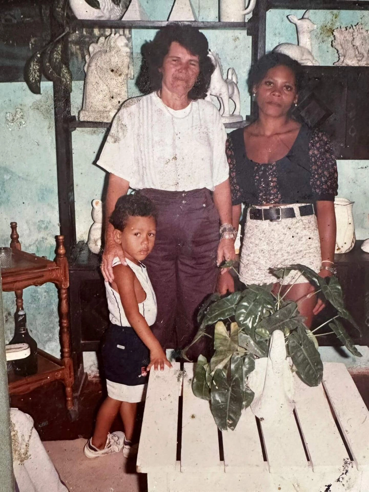 Bobby through the years: Roberto Firmino's archive photos - Liverpool FC