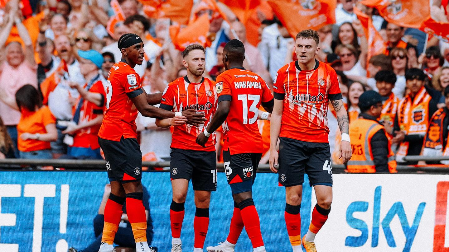 A fresh foe and familiar faces: LFC's history with Premier League's new ...