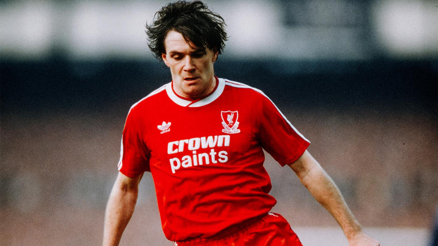 Anfield Road end goals: Houghton begins 5-0 rout compared to Brazil ...