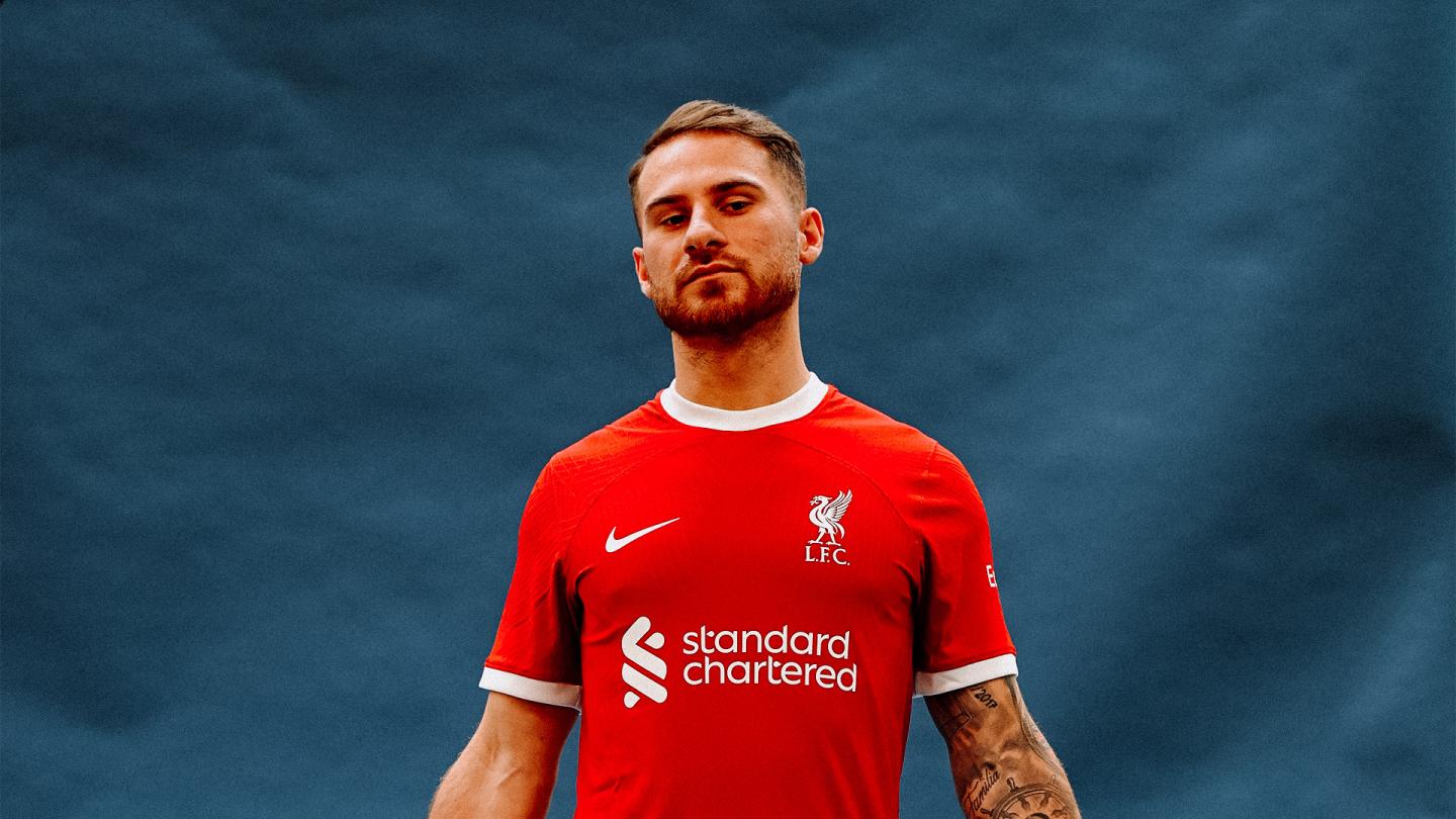 'He's showed the different facets of his game' - an expert's view on ...