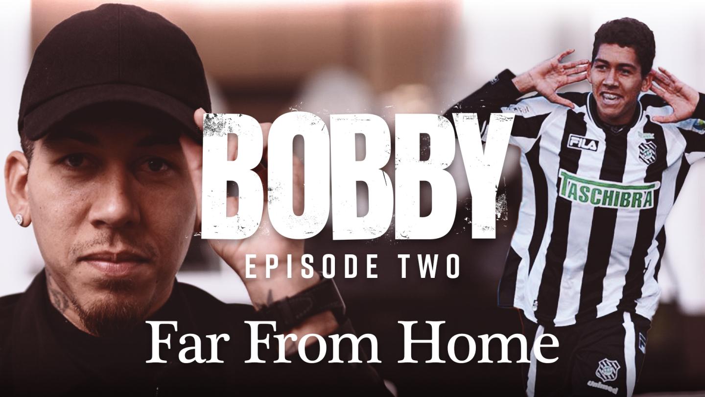 Bobby Boy's Instagram, Twitter & Facebook on IDCrawl