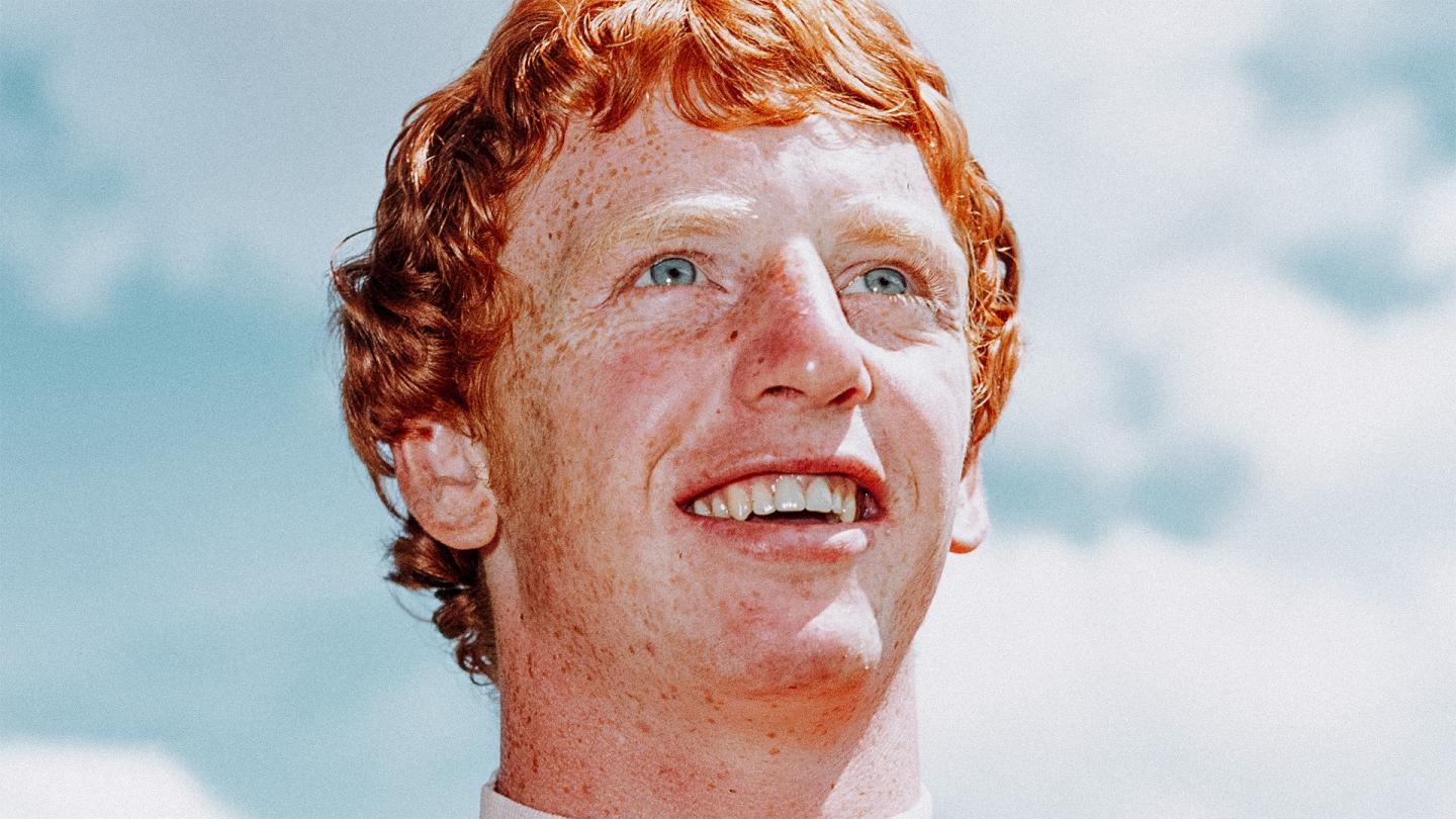 Anfield Road end goals: Fairclough musters magic to settle Merseyside ...