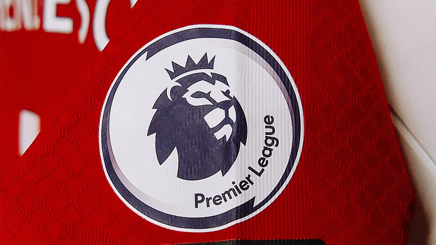 Who will Liverpool begin the new Premier League season against ...