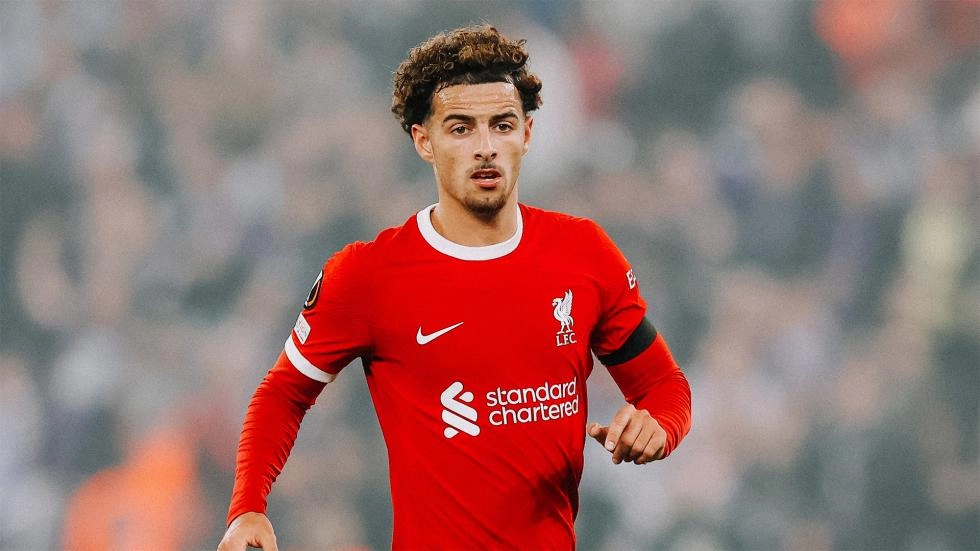 12 facts to know ahead of Bournemouth v Liverpool cup tie - Liverpool FC