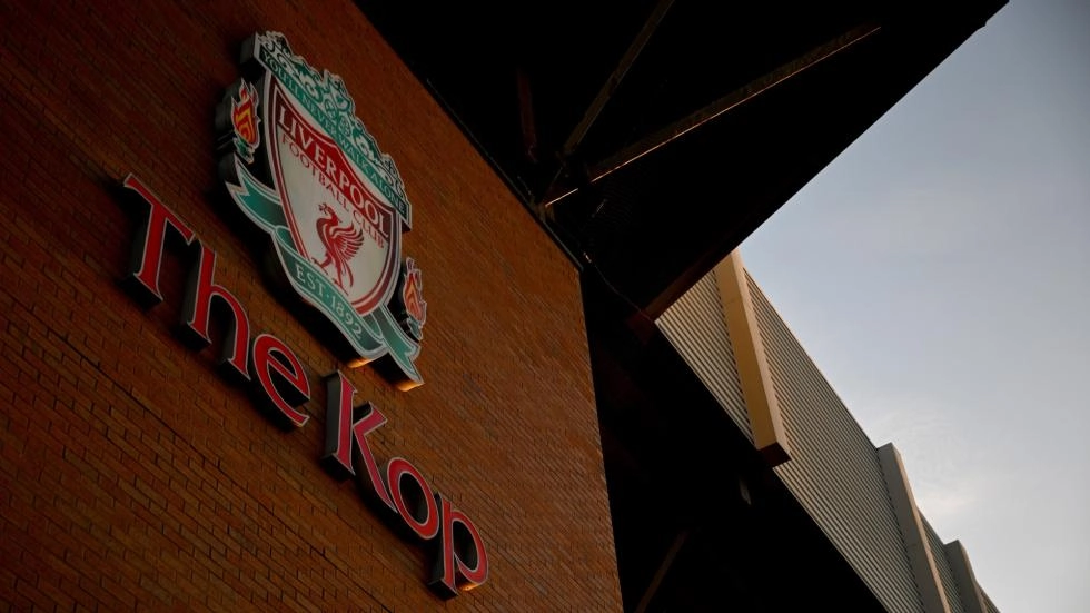 ข่าวล่าสุด - Liverpool FC