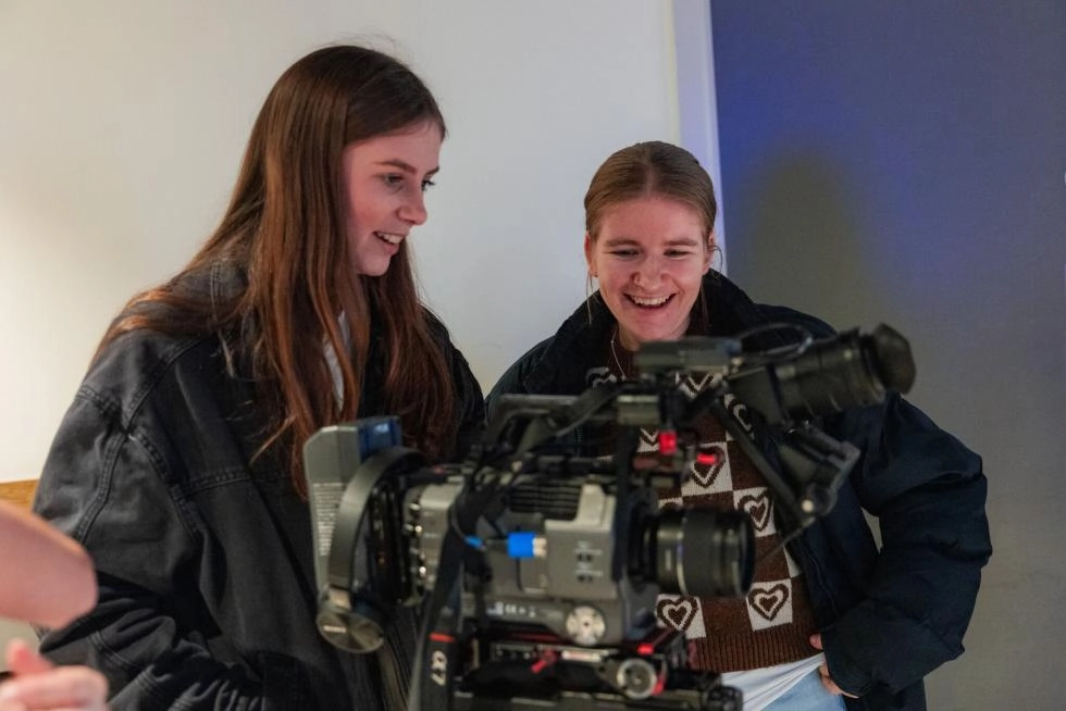 Liverpool FC champions diversity in sport media with BCOMS - Liverpool FC