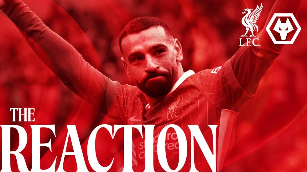 Wataru Endo, midfielder - Liverpool FC