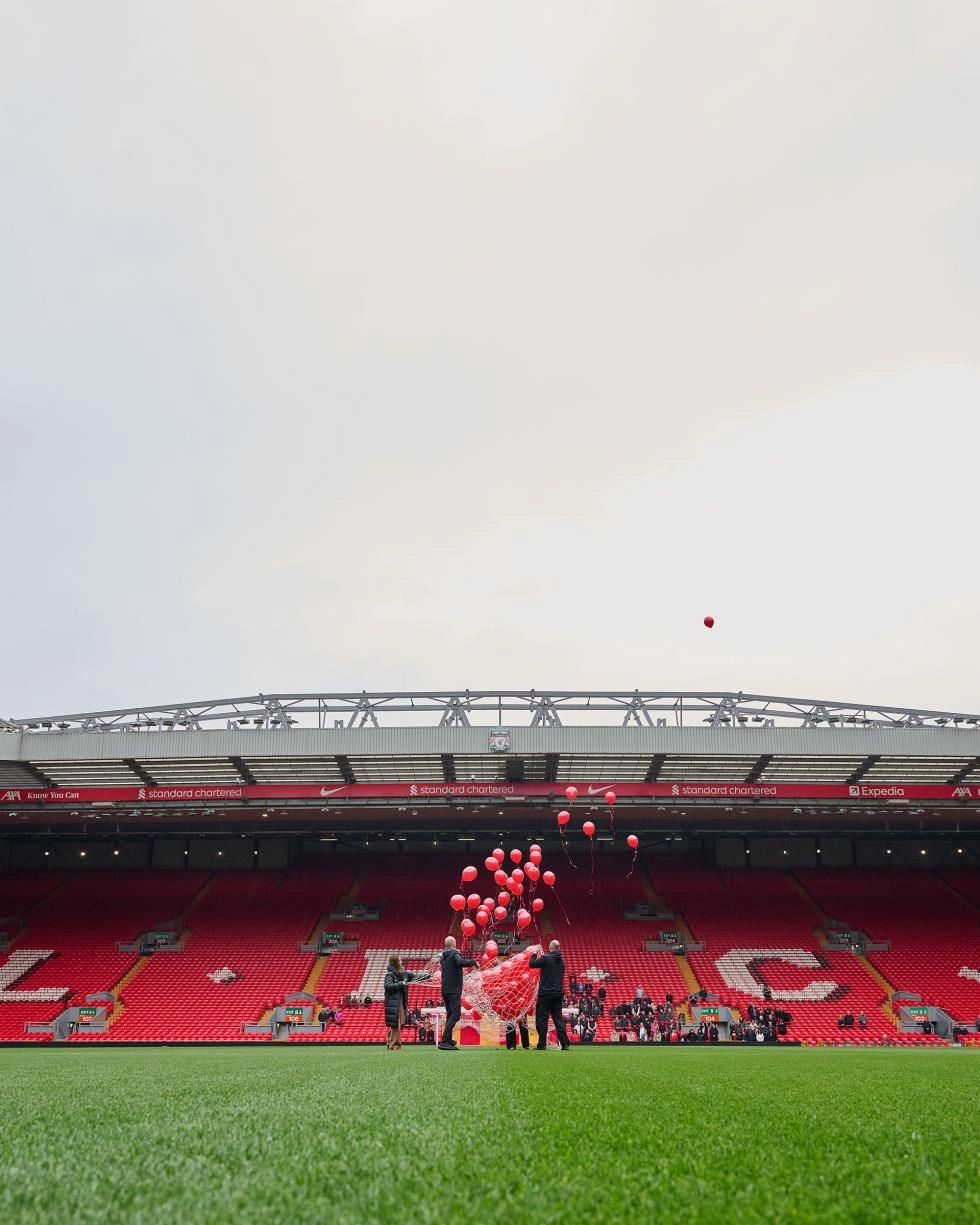 [死負碌食史狗] 李斯特城 對 利物浦 | LIHKG 討論區