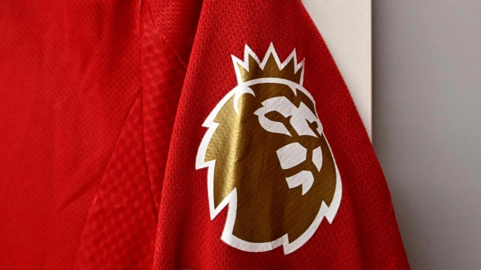 Liverpool FC — Homepage