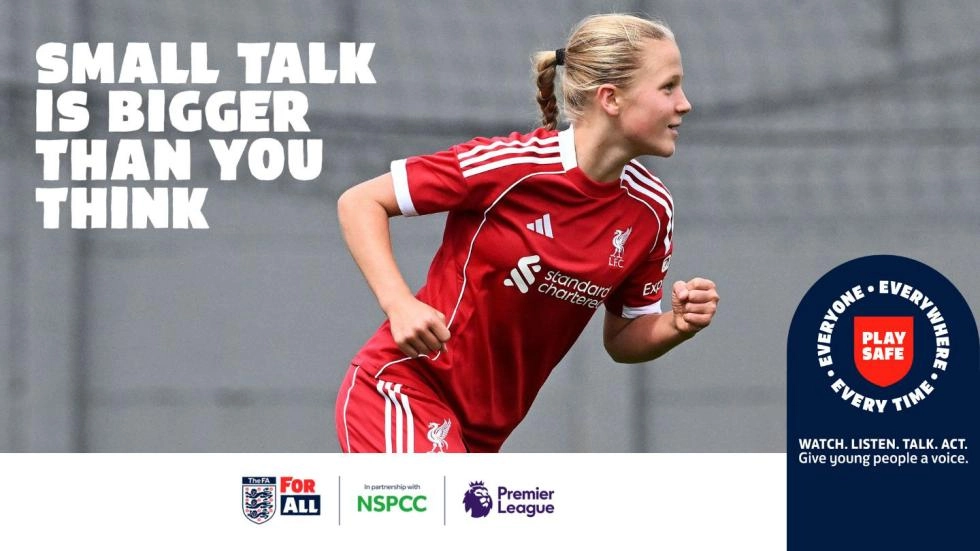 Club News - Liverpool FC