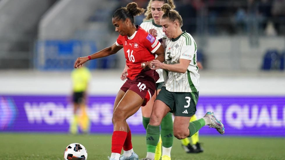 Grace Fisk, defender - Liverpool FC