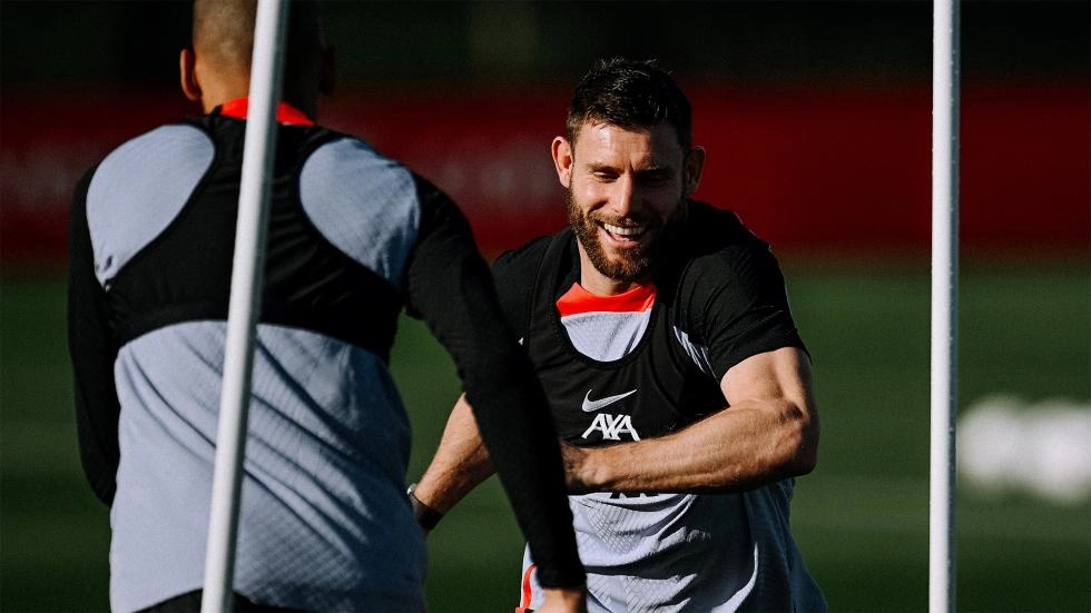 Alisson Becker eyes Premier League landmark against Southampton ...