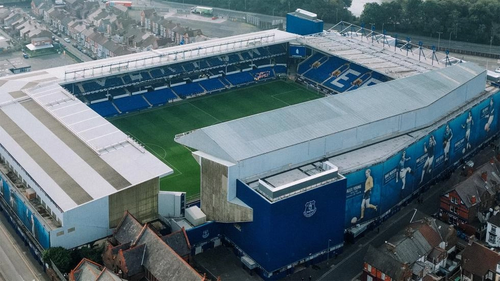 Women's Merseyside derby live on TV and new date set - Liverpool FC